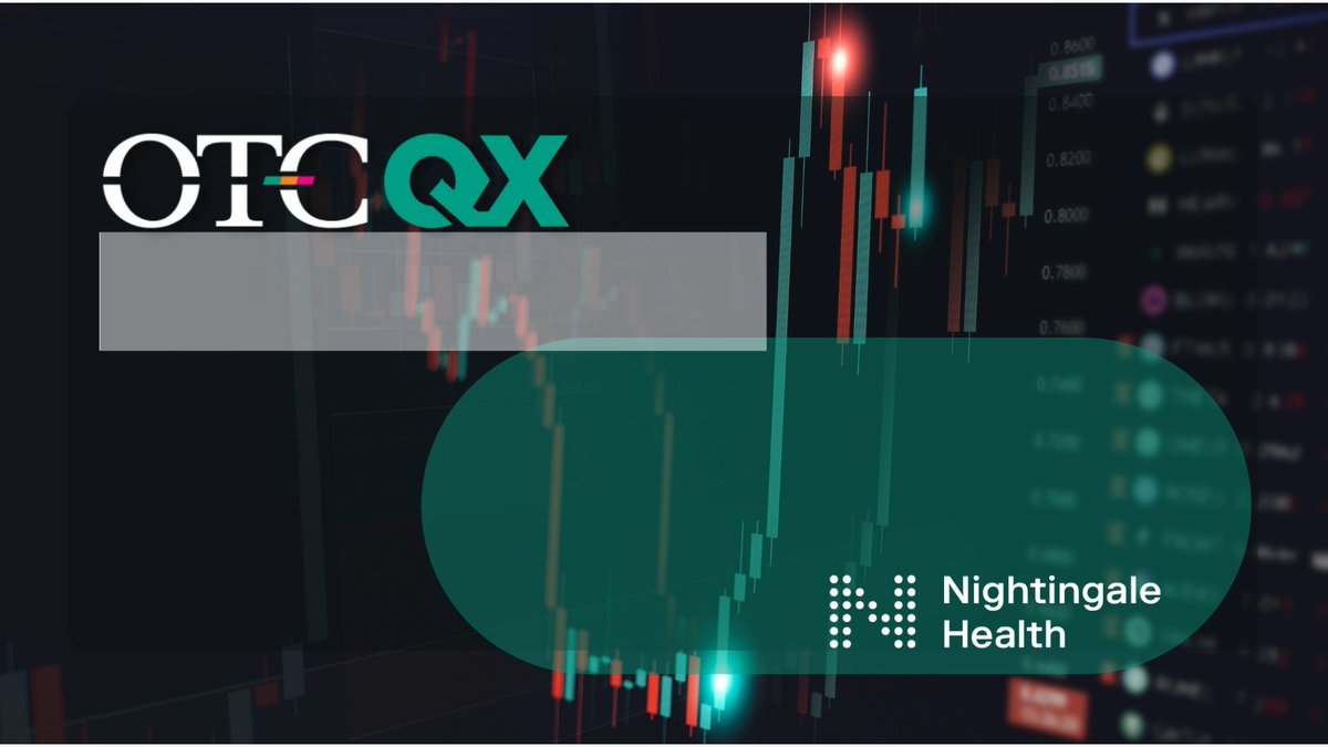 Otcqx Stock Quotes