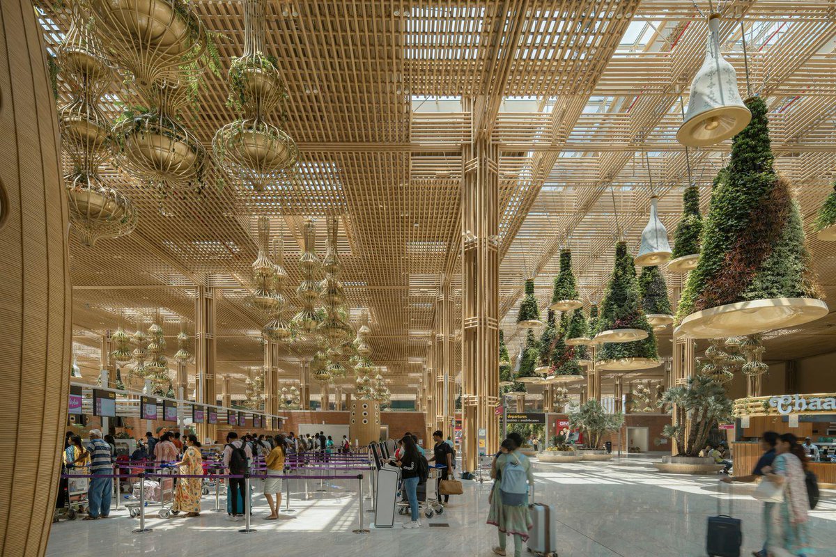 Thread by @FinFloww on Thread Reader App – Thread Reader App