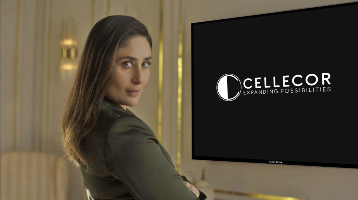 Amit Arora 🇮🇳's Threads – Thread Reader App