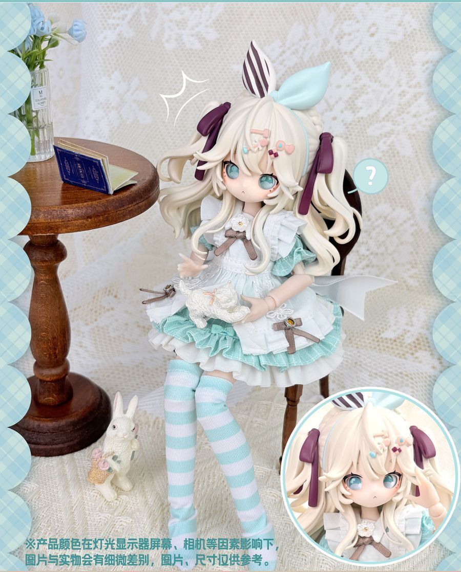 🦄おまんじゅう🦄 (@idol_planet) / X 🦄おまんじゅう🦄 (@idol_planet) / X