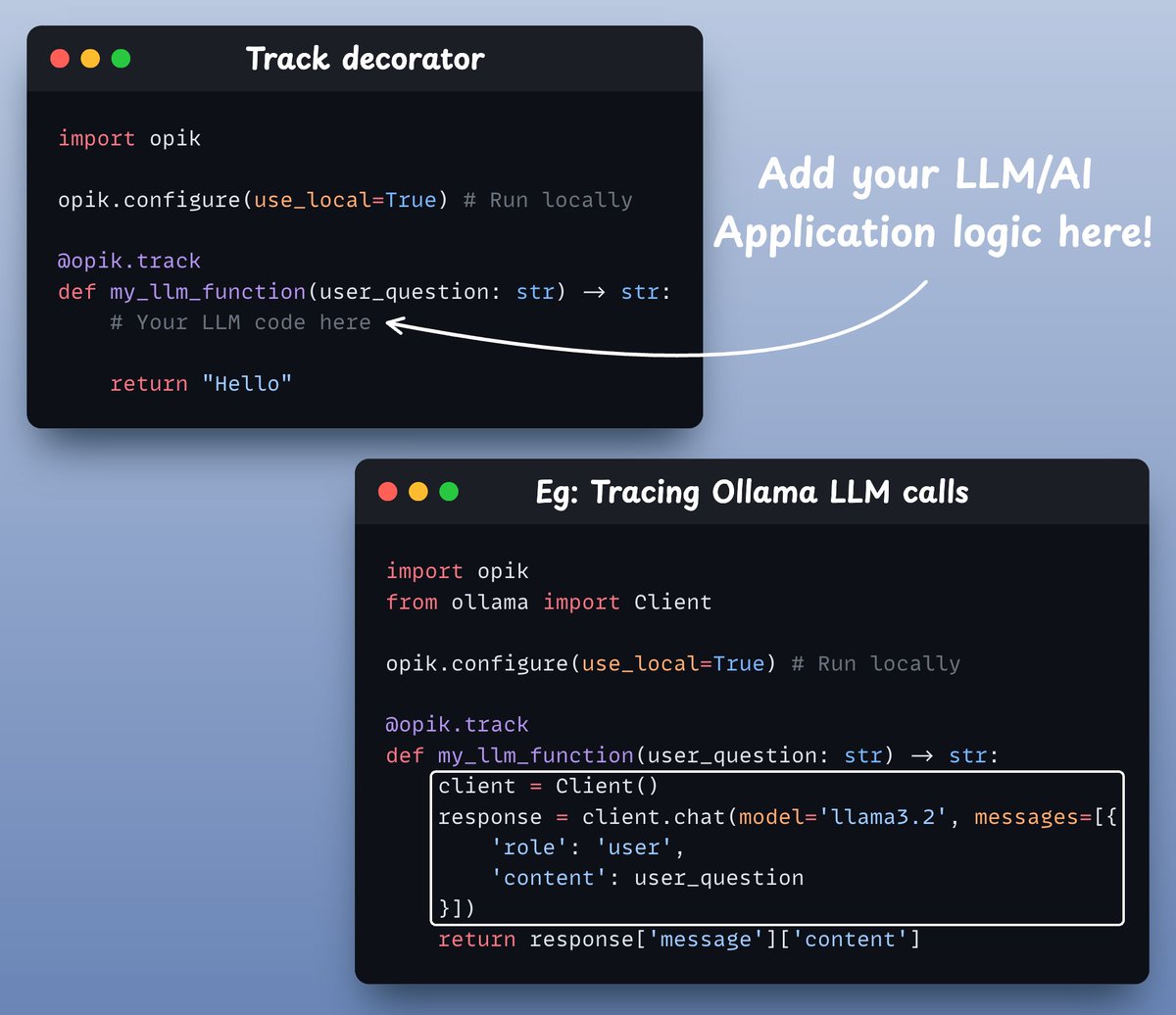 Thread by @akshay_pachaar on Thread Reader App – Thread Reader App