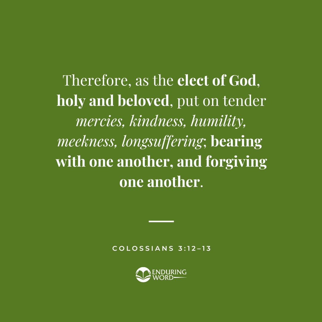 David Guzik Quotes Enduring Word David Guzik John 15:11 "These