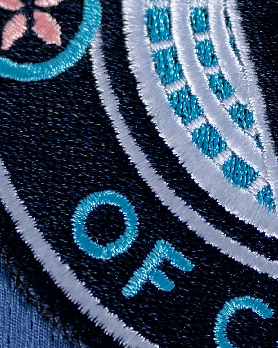 TruColor | The definitive source for official Professional and ...