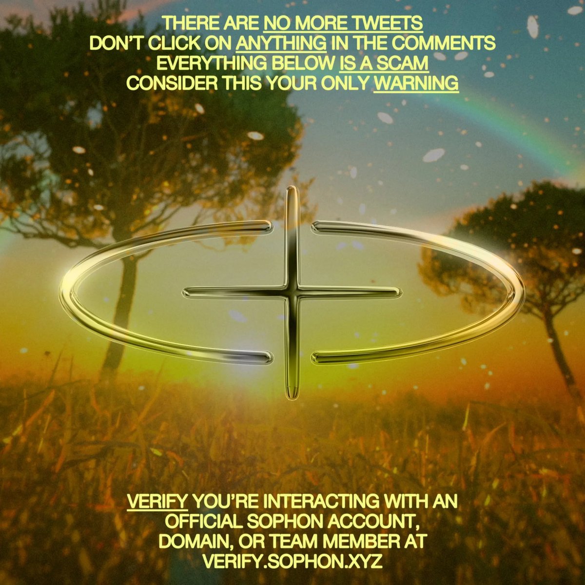 Sophon upcoming launch, news and token information | CoinMarketCap