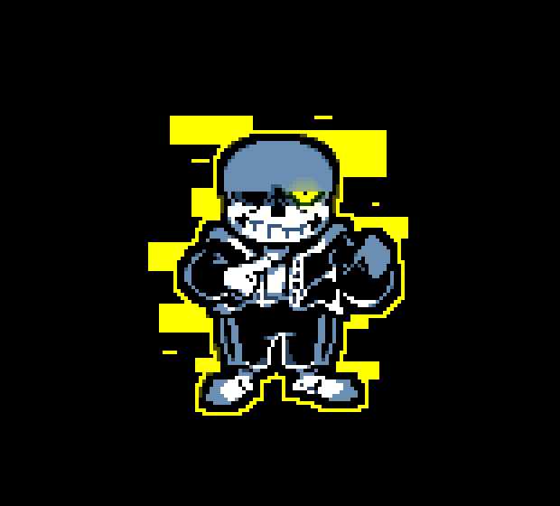 ainavol | New Undertale Fanon AU Wiki | Fandom