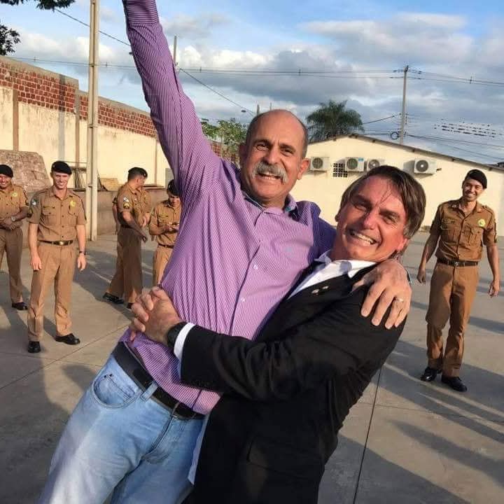 SpaceX Achieves Epic Falcon 9 Booster Landing on March 20, 2025 ...