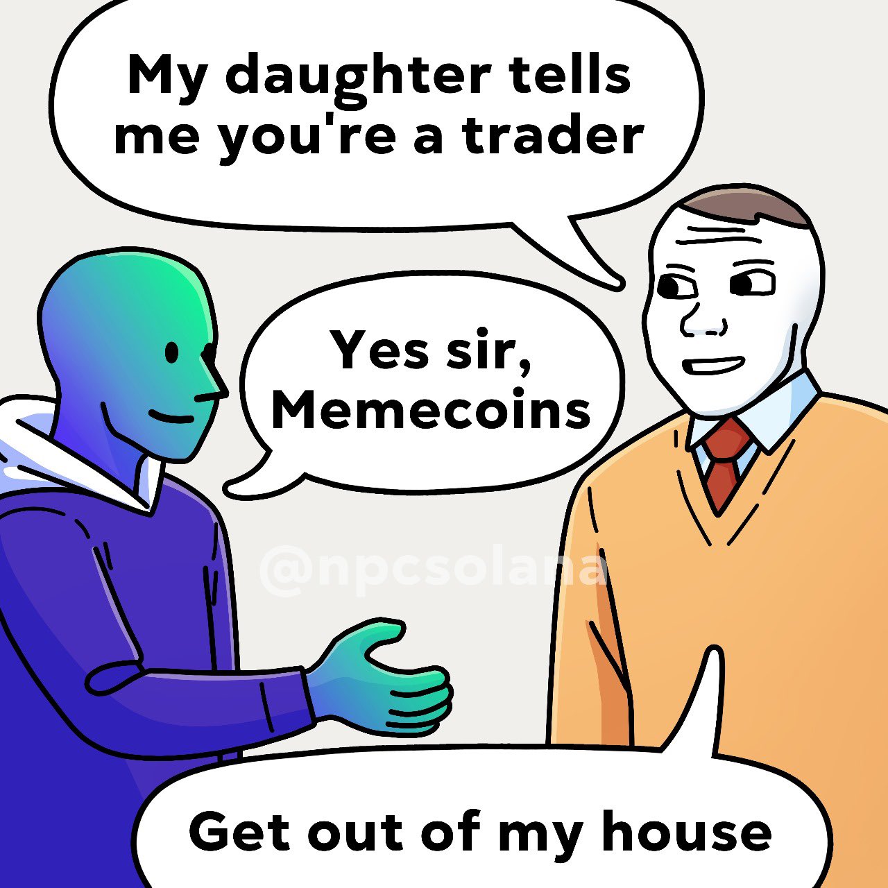 Memes Boomer Dad Funny T Shirts, Memes And Dad Jokes