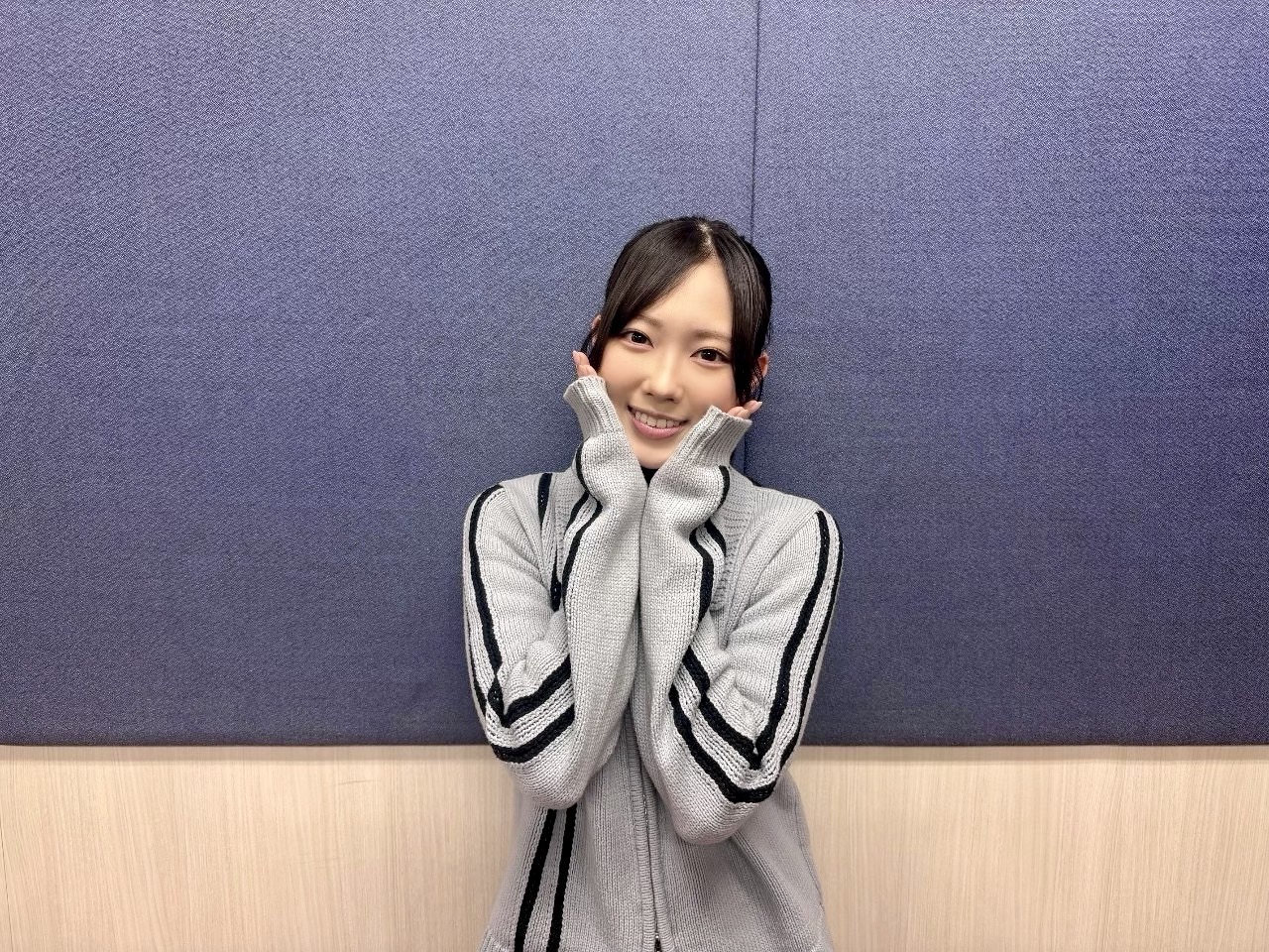 清水理央のCheer up! (@rio78MHz) / X 清水理央のCheer up! (@rio78MHz) / X