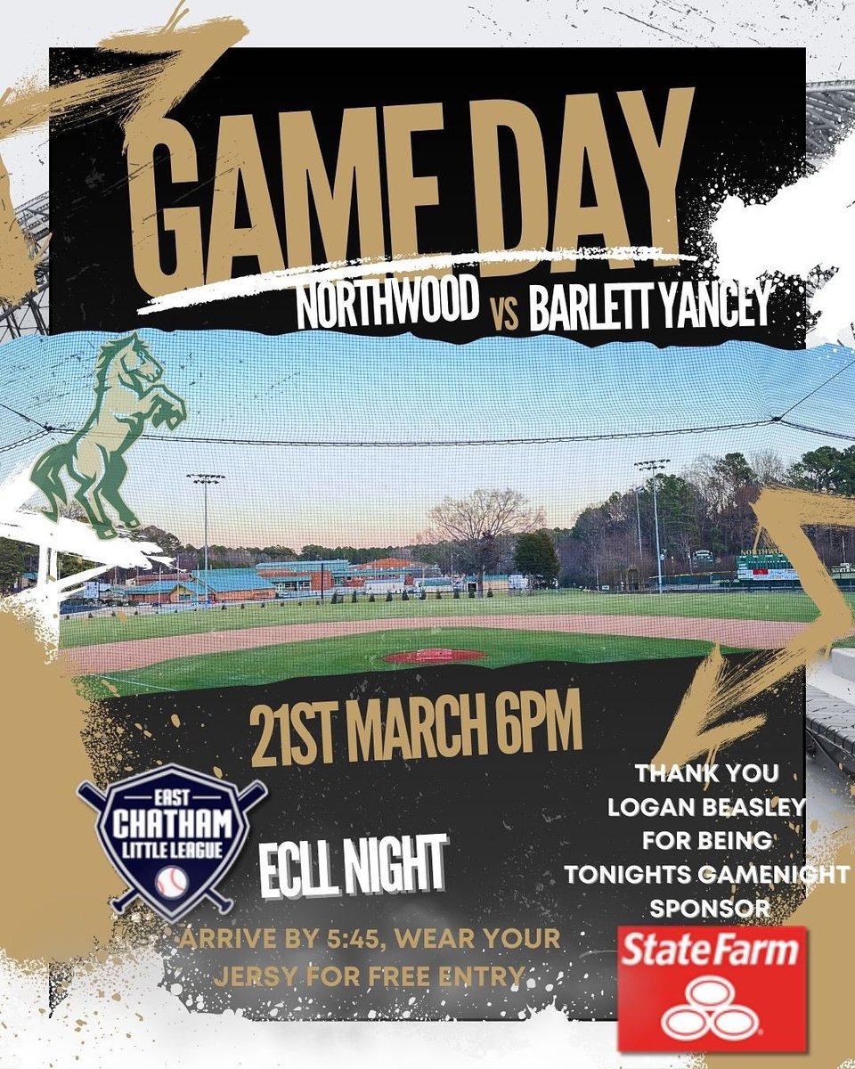 Logan Beasley's Instagram, Twitter & Facebook on IDCrawl