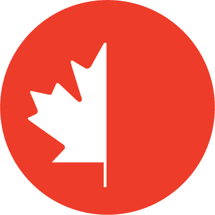 Ufile UFile And SmartSAVER Partner To Broaden Access To Post Secondary