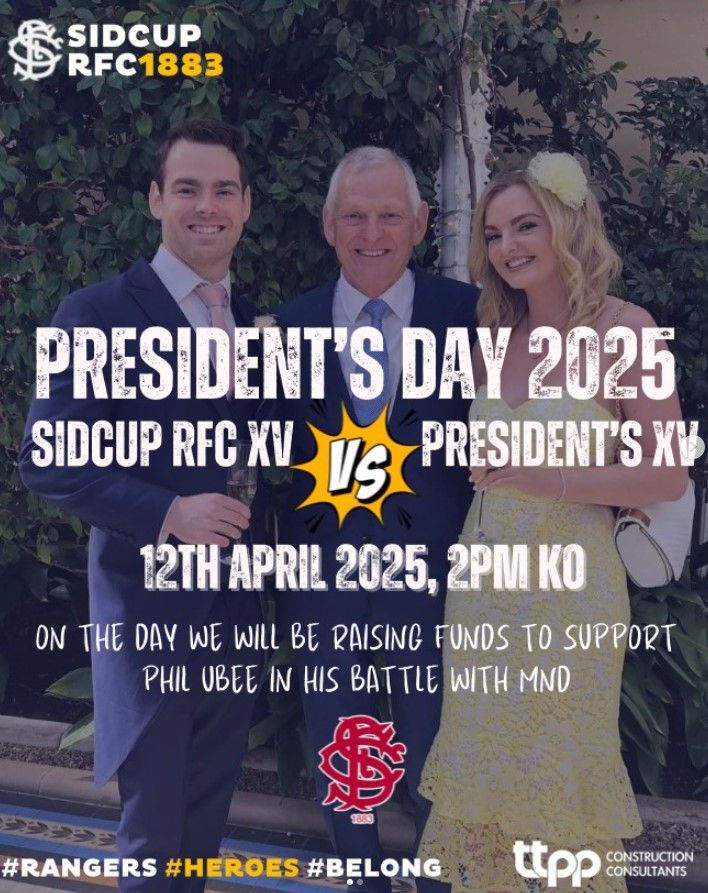 Welcome to Chislehurst & Sidcup Grammar School