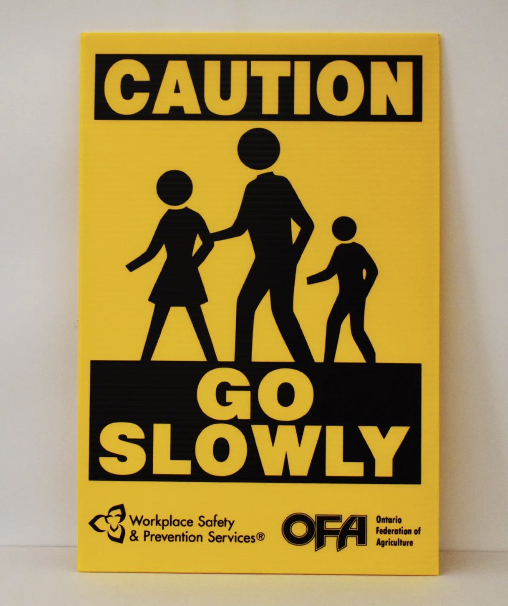 Ontario Federation of Agriculture