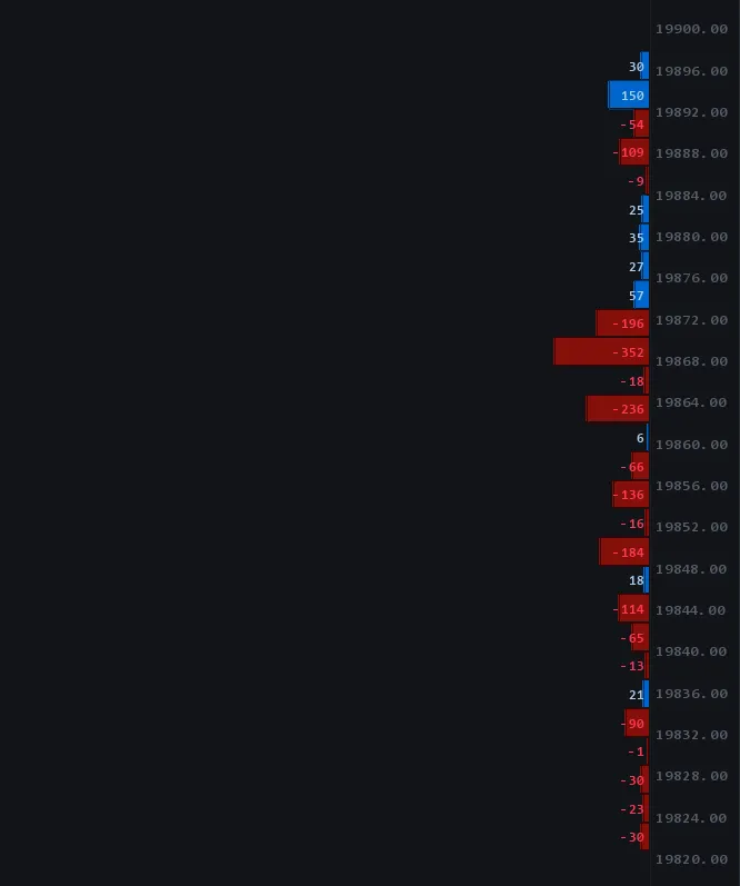 Thread by @ES_F_Leo on Thread Reader App – Thread Reader App