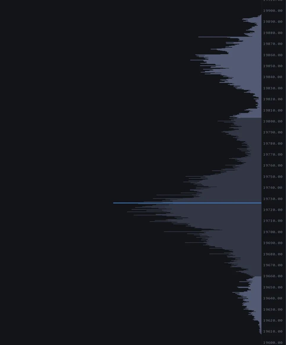 Thread by @ES_F_Leo on Thread Reader App – Thread Reader App