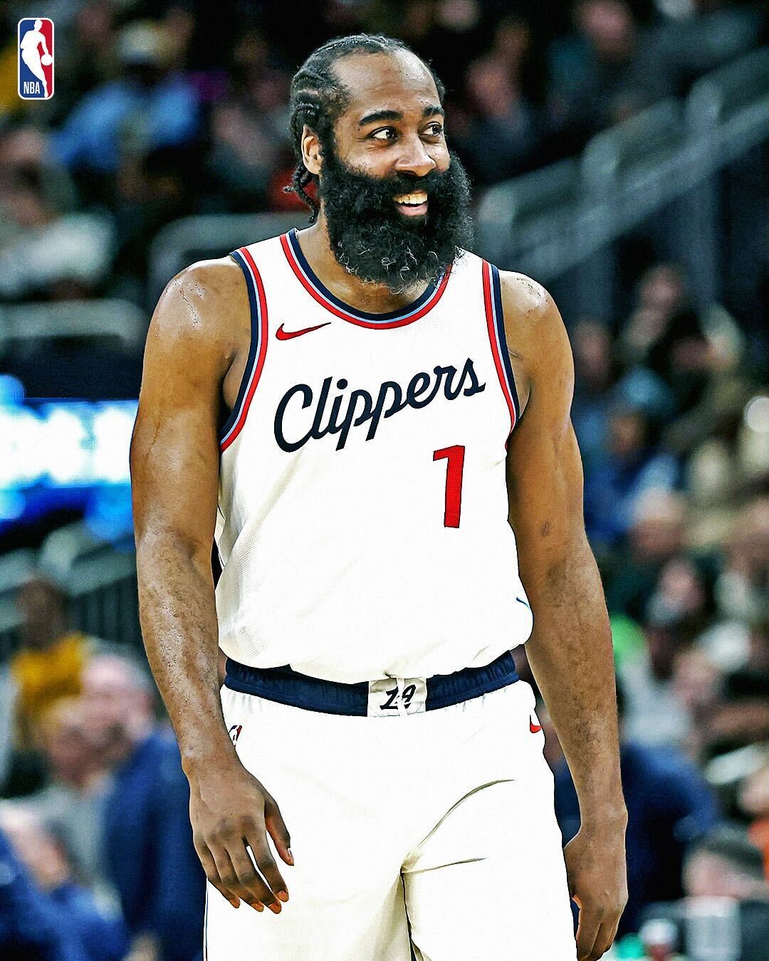 Harden Tattoos