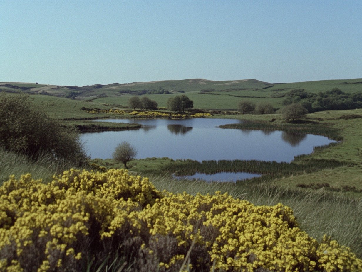 Interflora Catania Prezi Presentation Oral Presentation During ESA