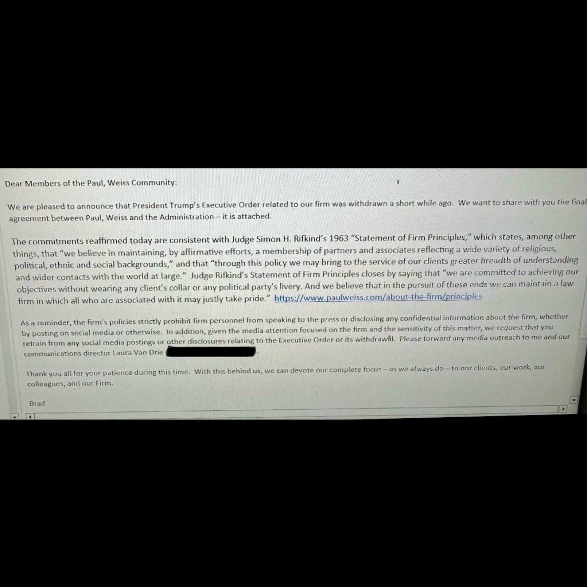 Thread by @AnnaBower on Thread Reader App – Thread Reader App