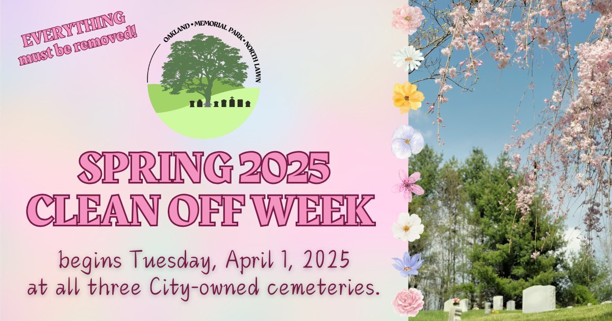 MyFortDodge.com: Events, News, Radio | Fort Dodge, IA