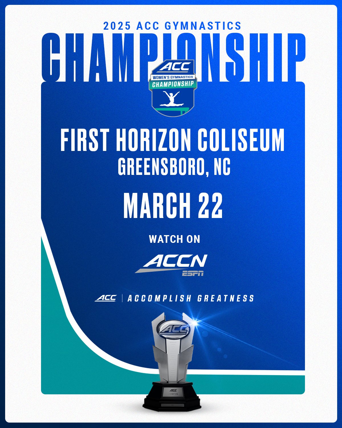 Acc Digital Network Logo