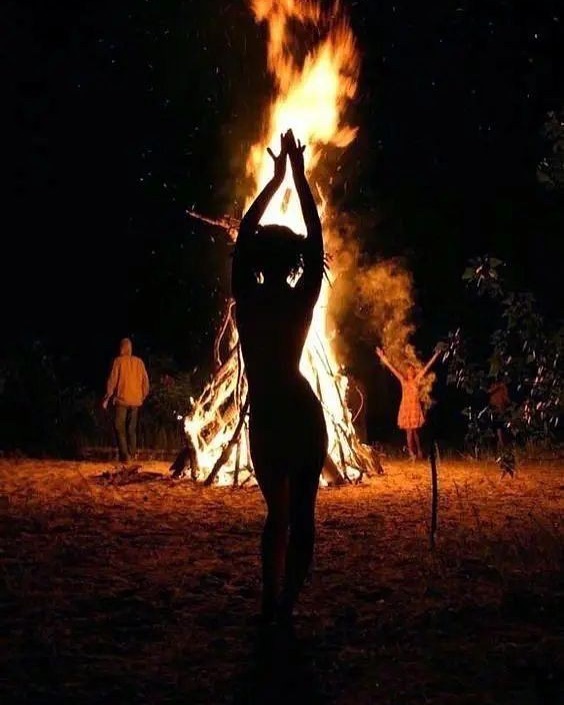 Vitalholis's Threads – Thread Reader App