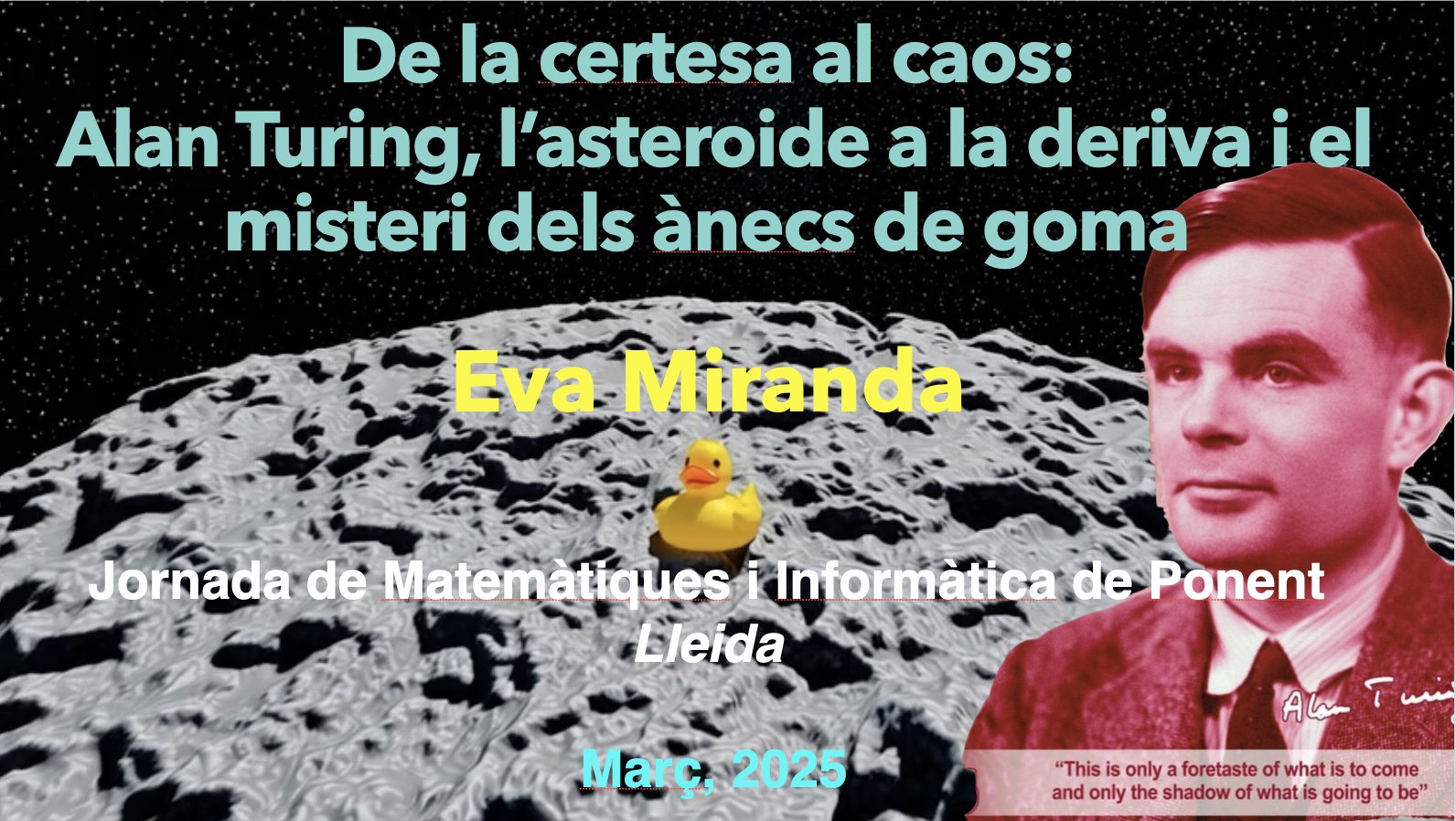 Memes La Goma Admin De Goma, Disculpe El Retraso En Sus Memes 👍