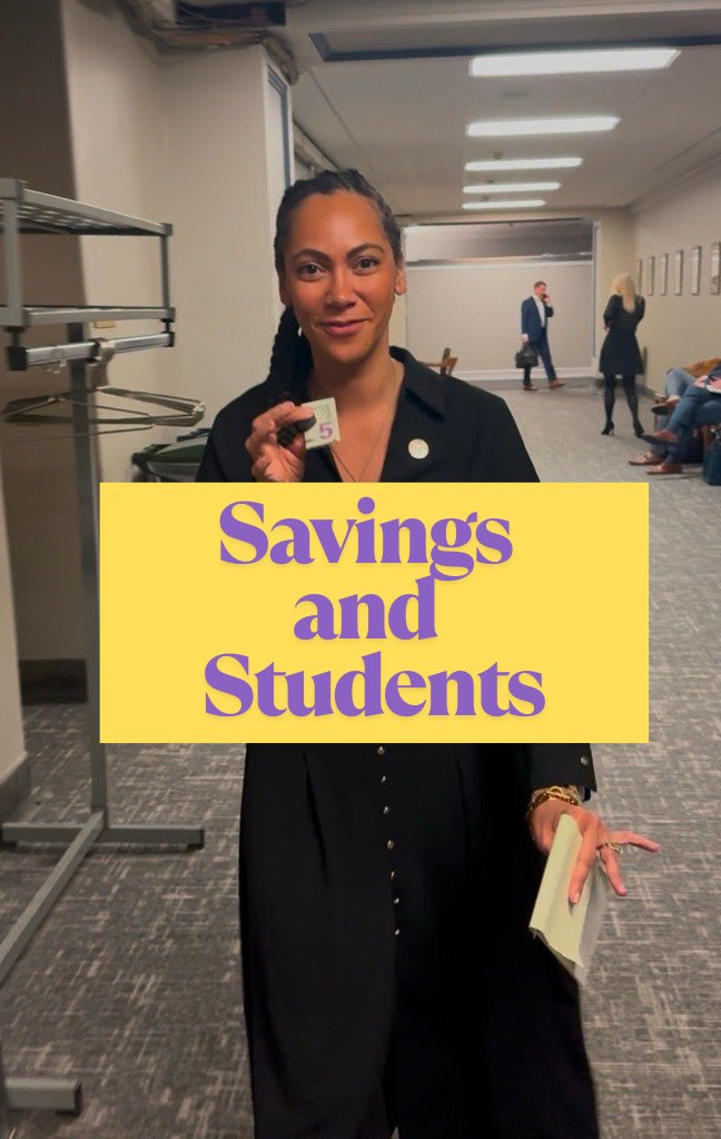 State Senator Andrea Hunley - Indiana Senate Democrats