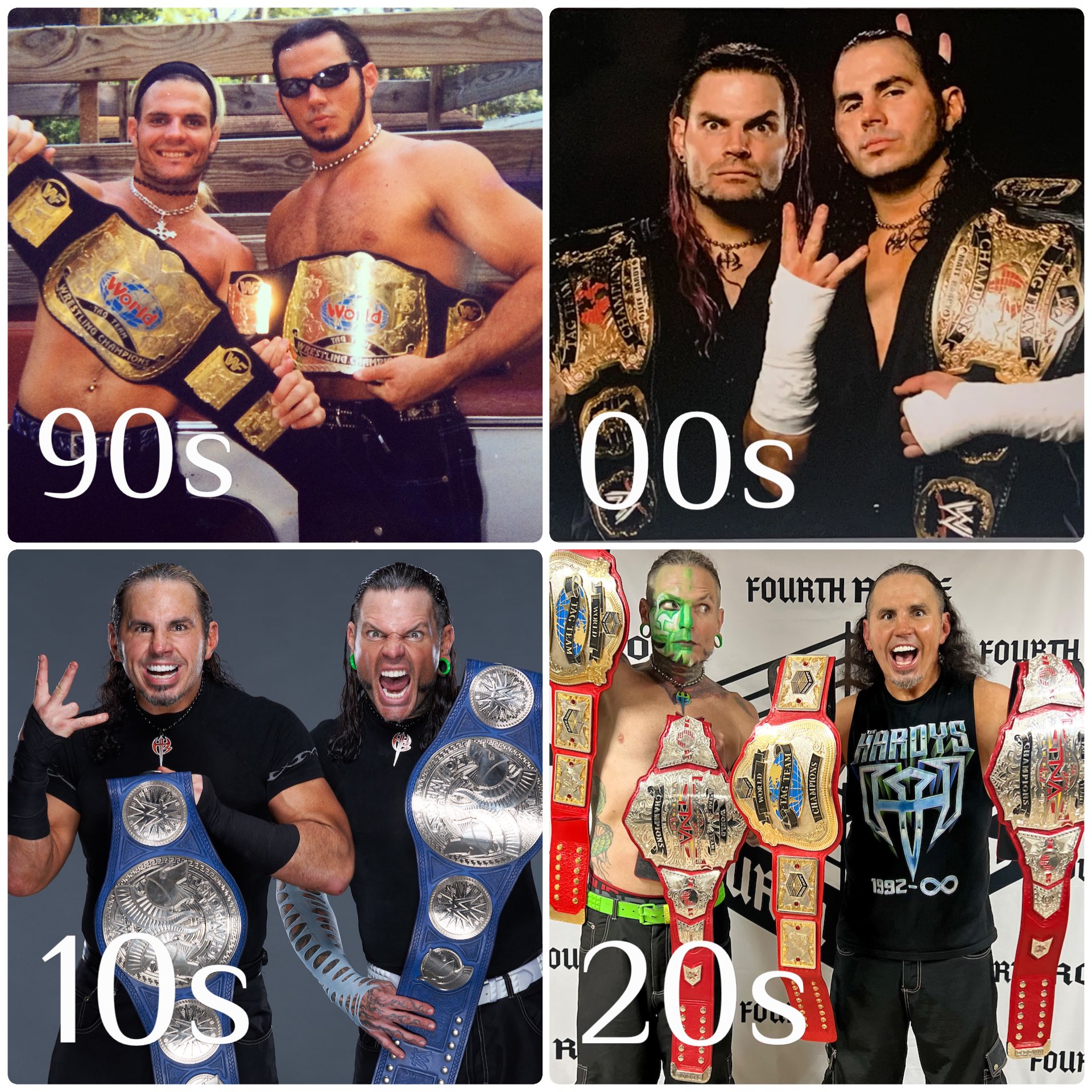 Jbl Wwe Quotes JBL Believes There's A Chance The Rock Will Wrestle At