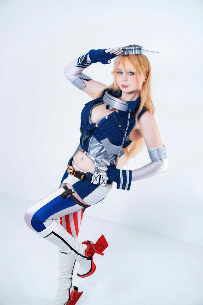 ⭐RORO⭐ @ 3/23 いたしゃ天国(@roro133769)さん – 裏垢女子ランキングナビ