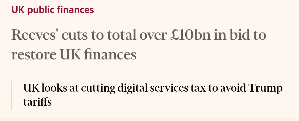 TUSC Home page - TUSC