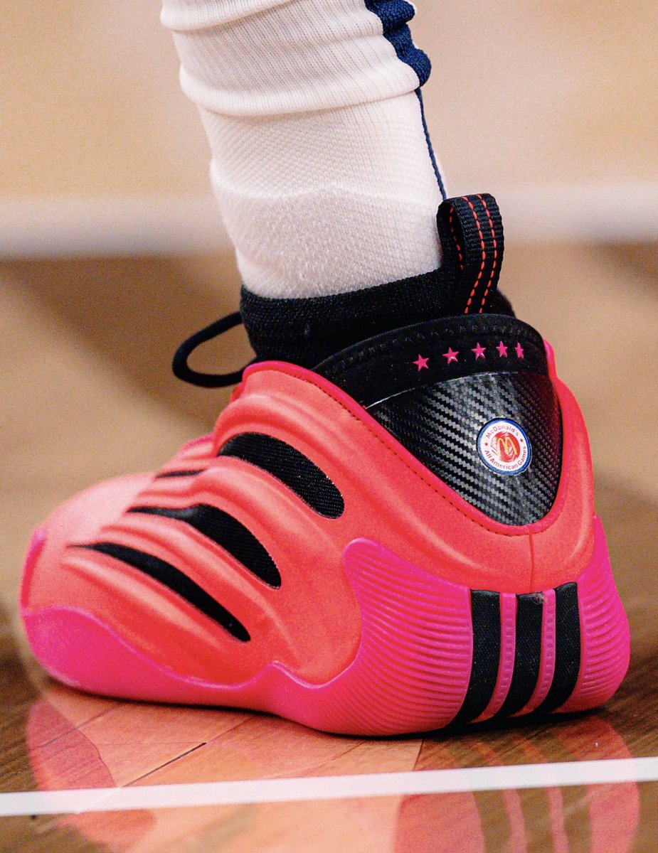 James Harden on Bogdan Bogdanovic: ‘Unbelievable basketball player, an ...