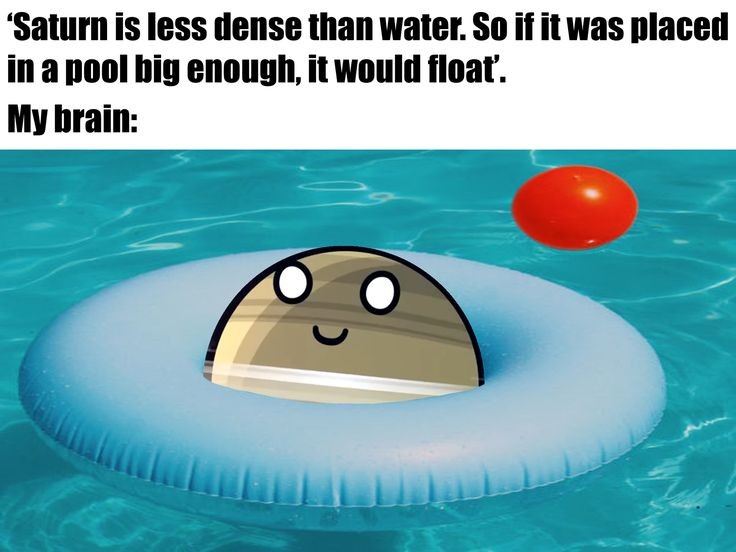 Solarballs Characters In Places They Shouldn't Be (@SolarballsPlace ...