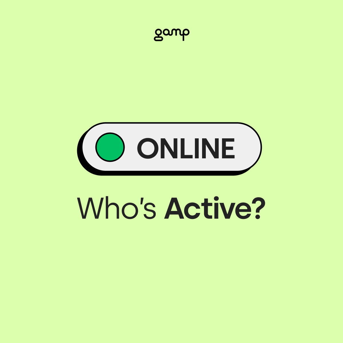 Earn Alliance Games Portal | Find the top web3 Games | Earn Alliance