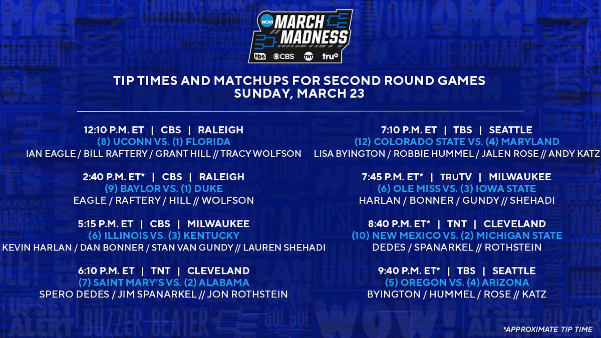 Jaye Posner Life Changing Moment For @mikeposner 🎙💫