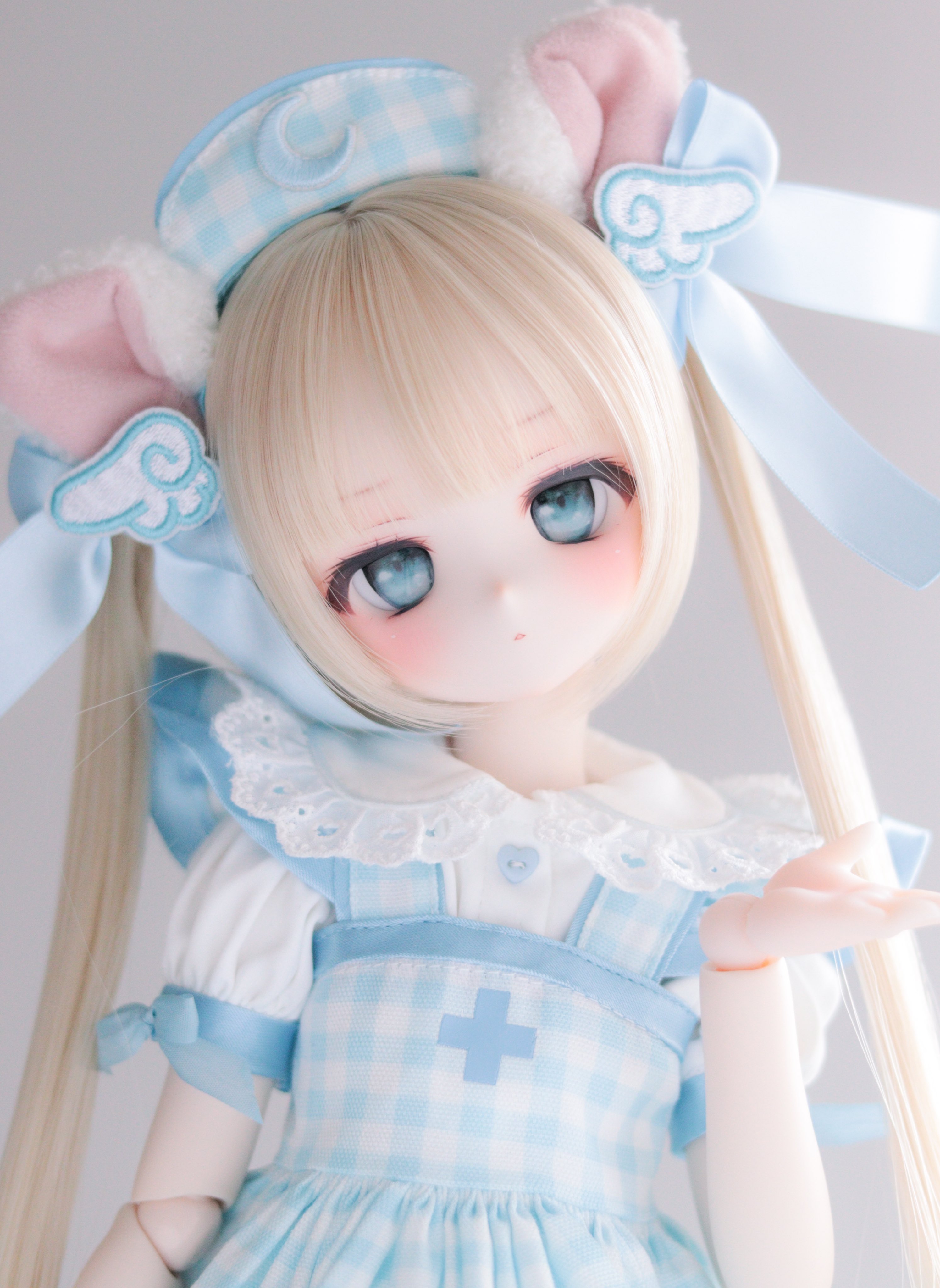 全てのアイテム 最終お値下げ OG BIG DOLL TIE DYED PRINT 全てのアイテム 最終お値下げ OG BIG DOLL TIE DYED PRINT
