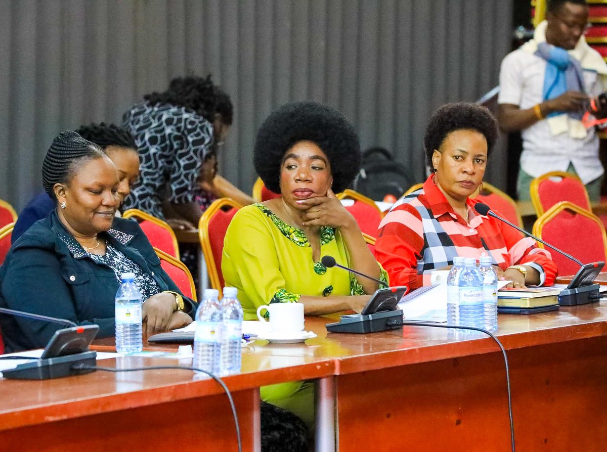 Home | Baylor College of Medicine Children’s Foundation-Uganda (BU)