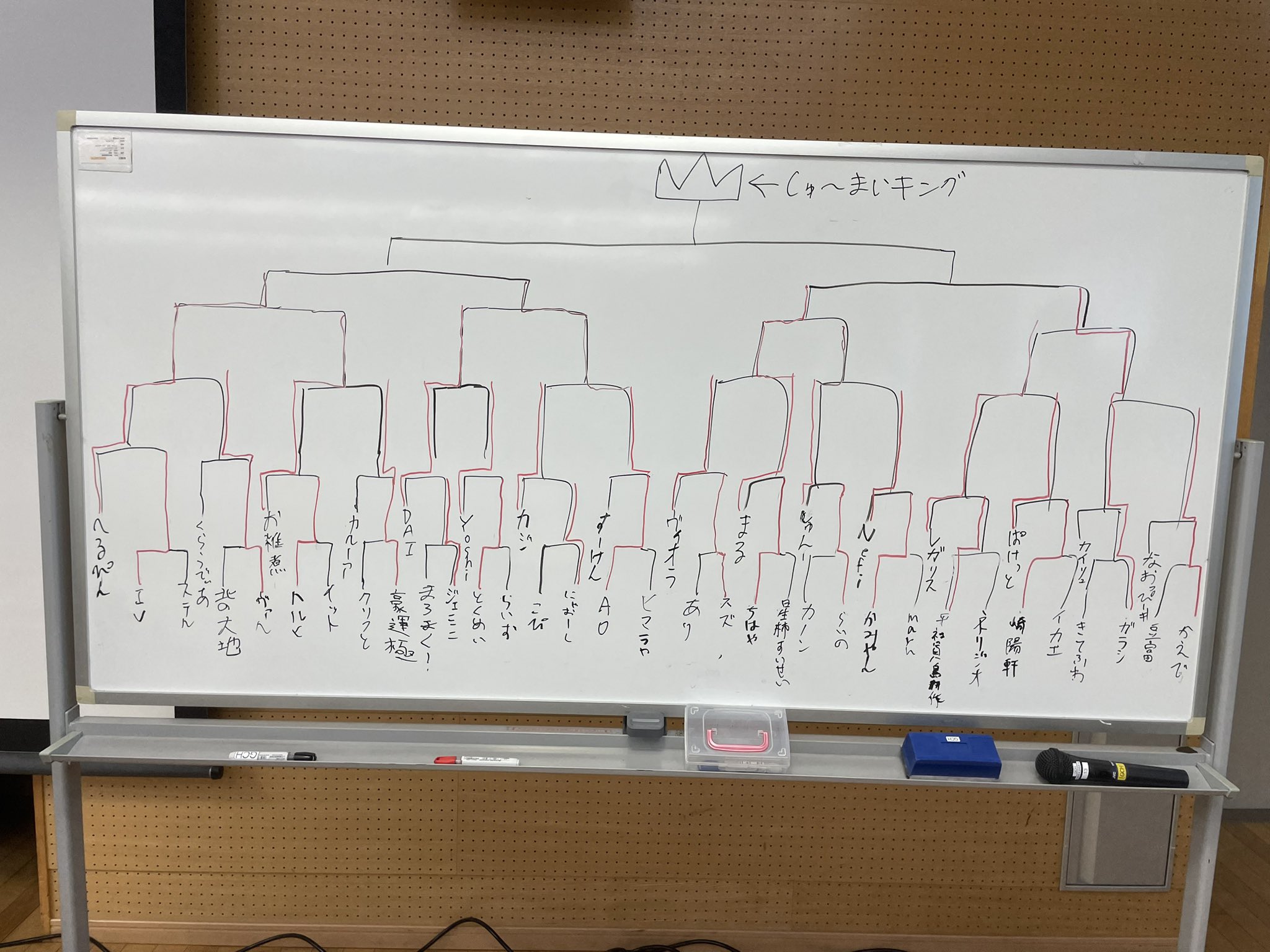 なおっぴー#KCZ (@naoppipoke) / X なおっぴー#KCZ (@naoppipoke) / X