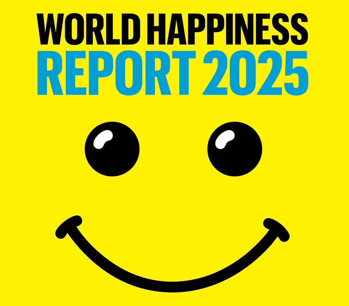 The Chronology's Threads – Thread Reader App