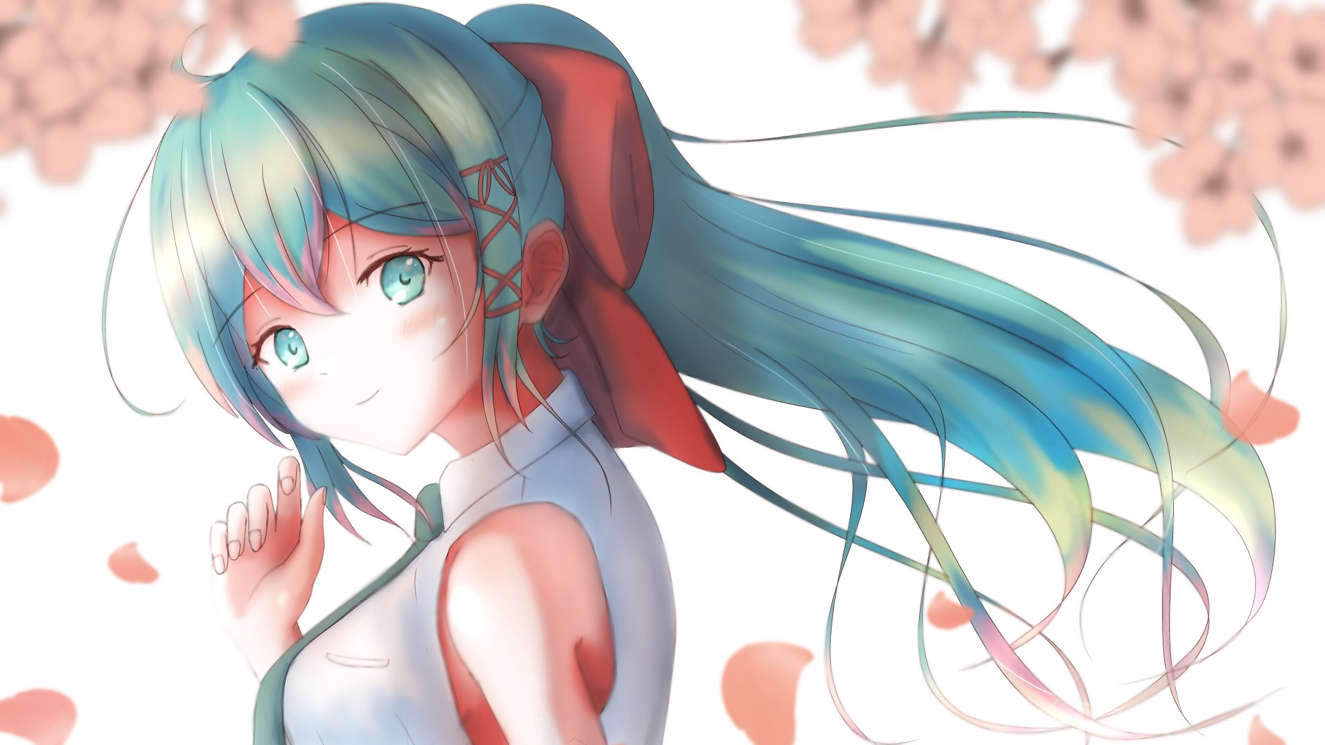 ちふゆちゃん (@chifuyuchan_42u) / X ちふゆちゃん (@chifuyuchan_42u) / X