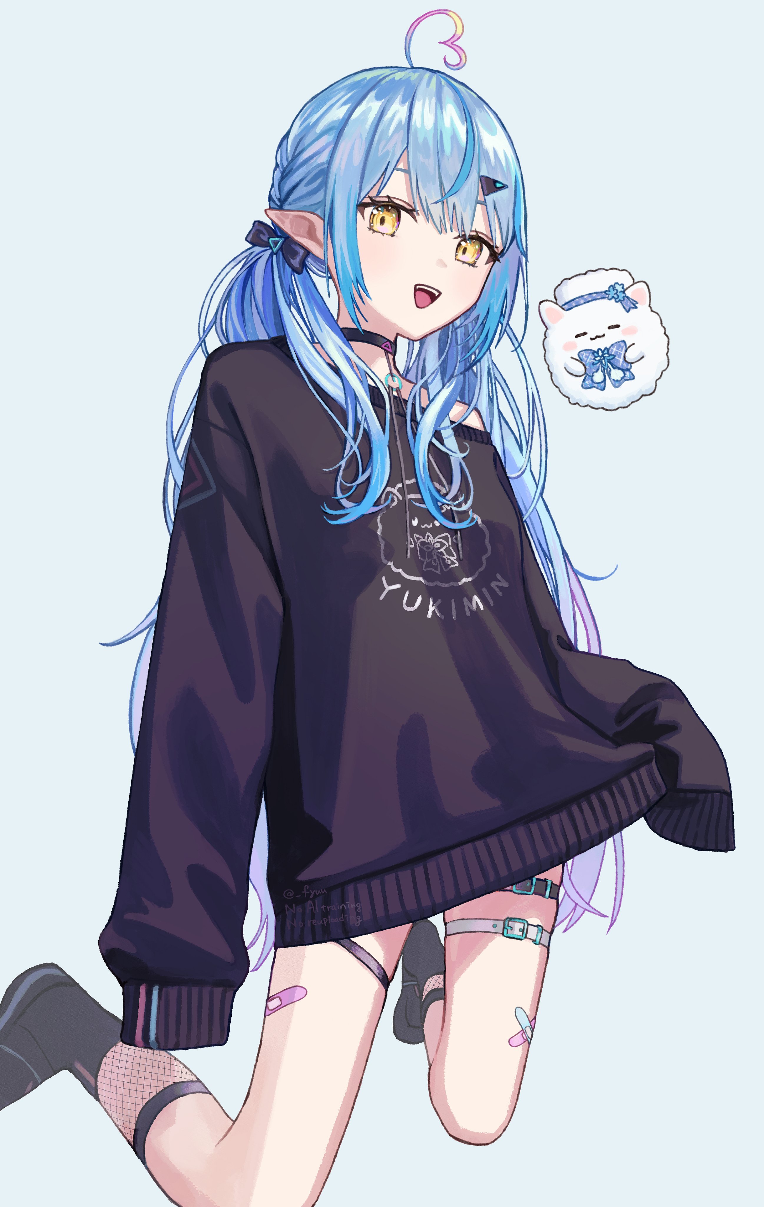 ふゆう on X: ふゆう on X: