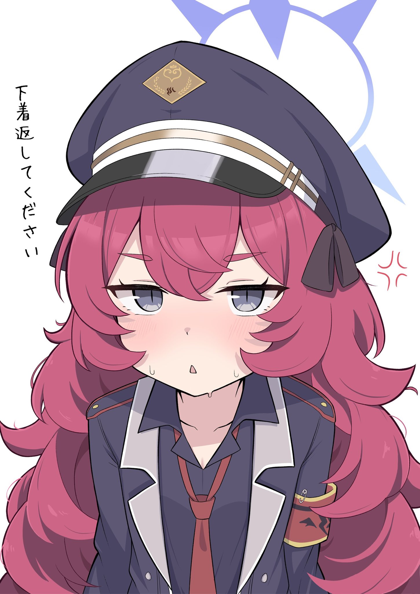 せ茶 on X: せ茶 on X: