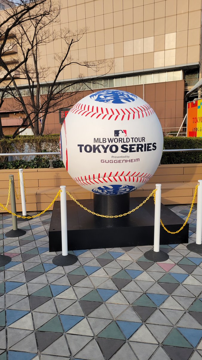 一些上周末日本獨旅的照片 - ciandywinwin的創作 - 巴哈姆特