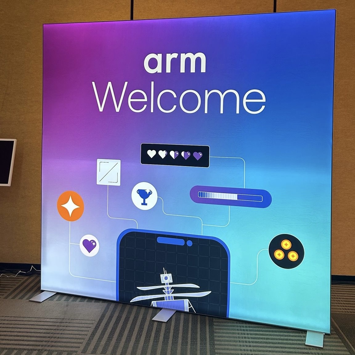 Arm Cortex-R52+ Enhances Time-critical Automotive Designs - Arm Newsroom