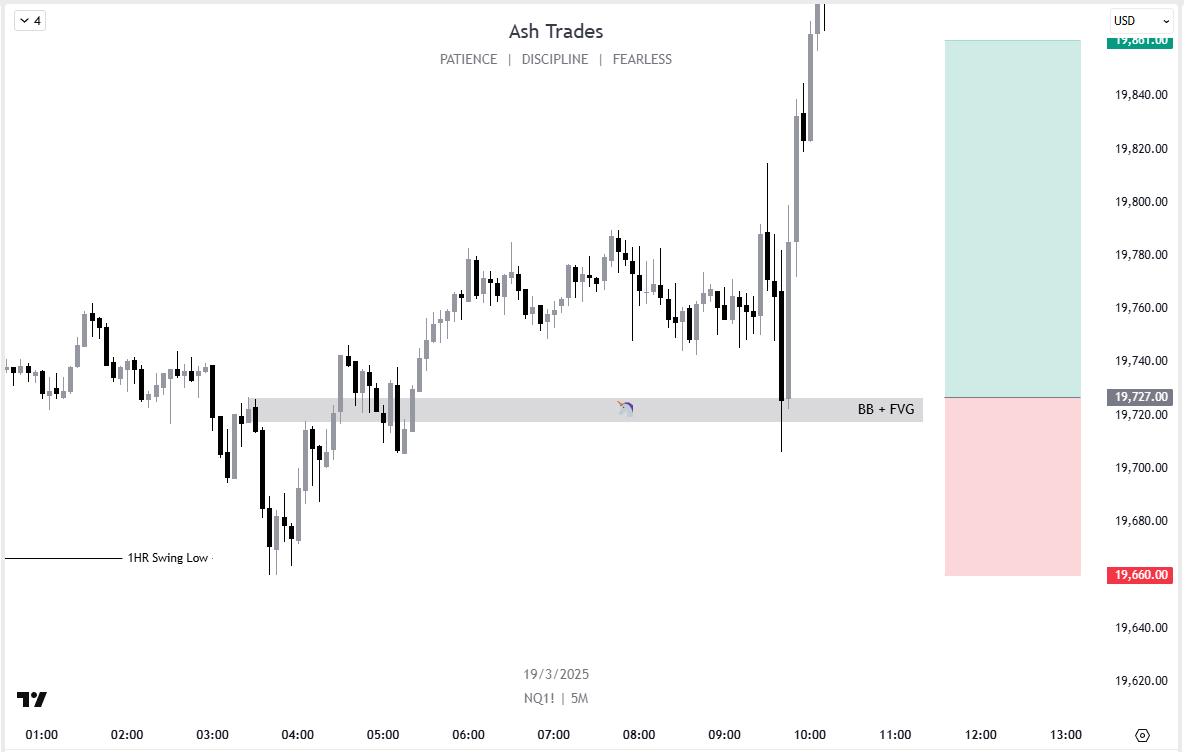 Ash_Trades's Threads – Thread Reader App