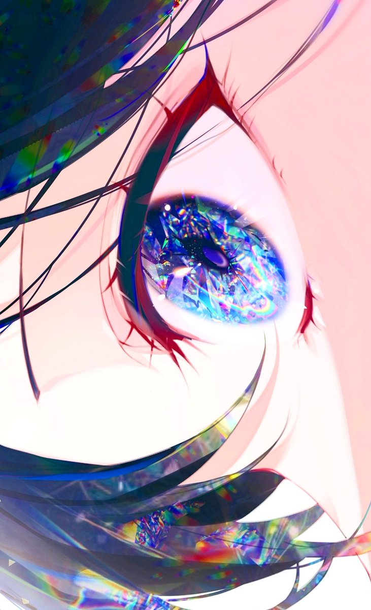 58 / fevercellのイラスト