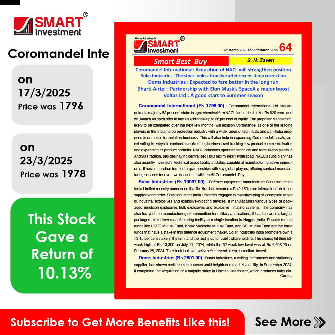 State Farm Stock Quotes State Farm Insurance Royalty Free Images,