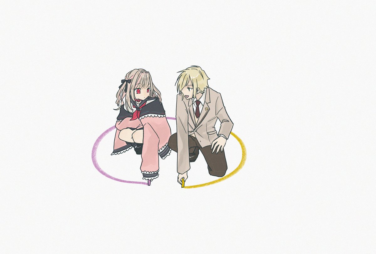 おもち (@9vmPMeCD5Q52697) / X おもち (@9vmPMeCD5Q52697) / X