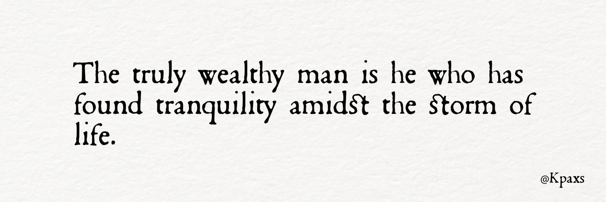 Untrustworthy Man Quotes Find The Ones Who Are Worth It. Why To Open