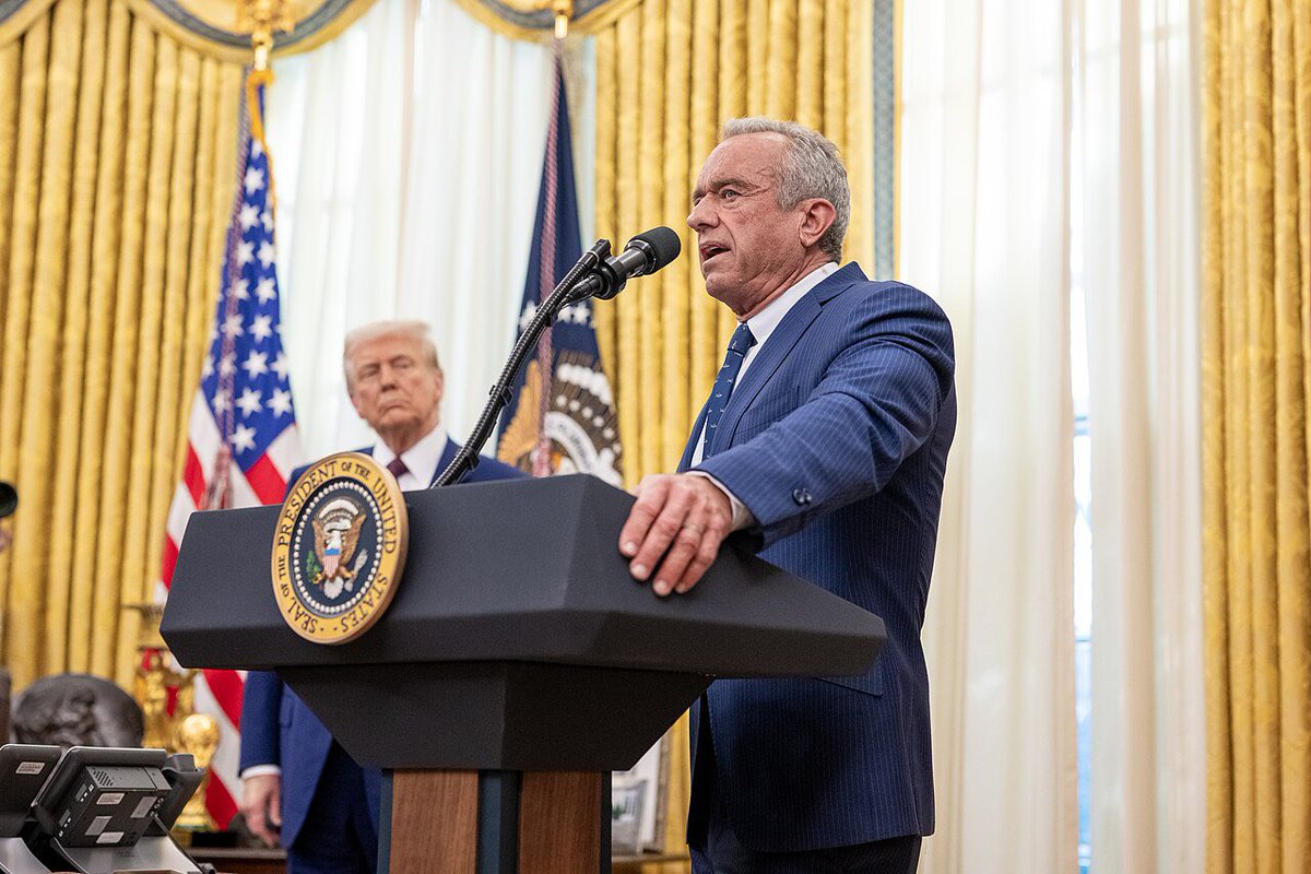 Holden Culotta's Threads – Thread Reader App