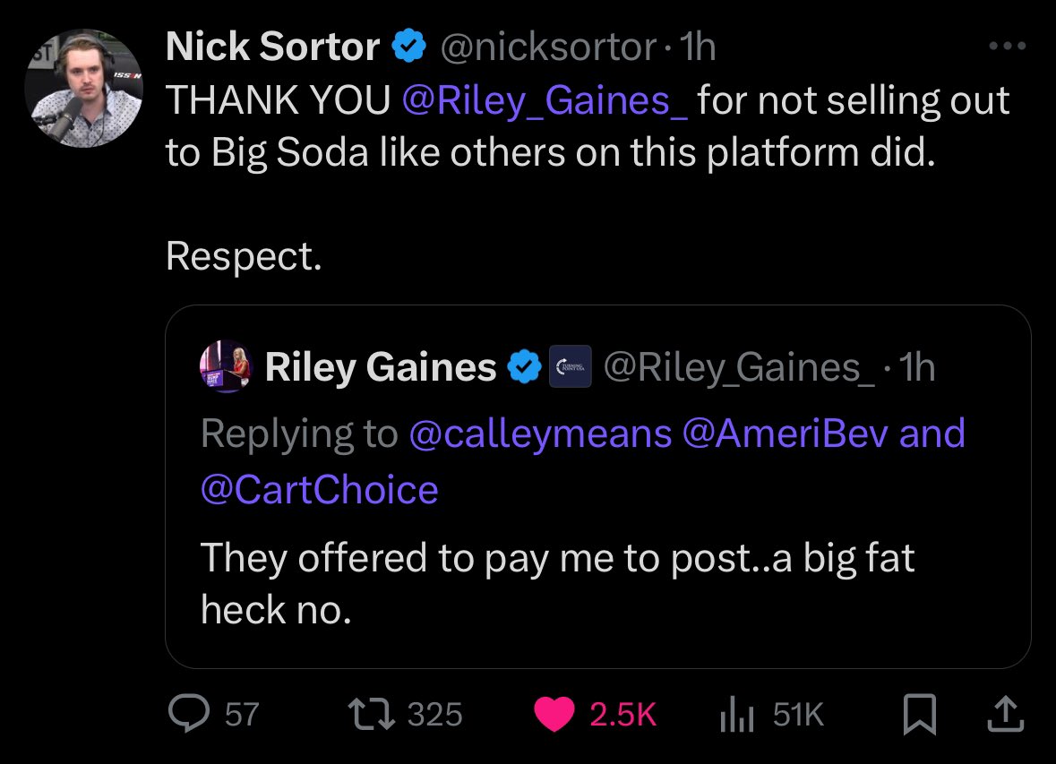 Thread by @Holden_Culotta on Thread Reader App – Thread Reader App