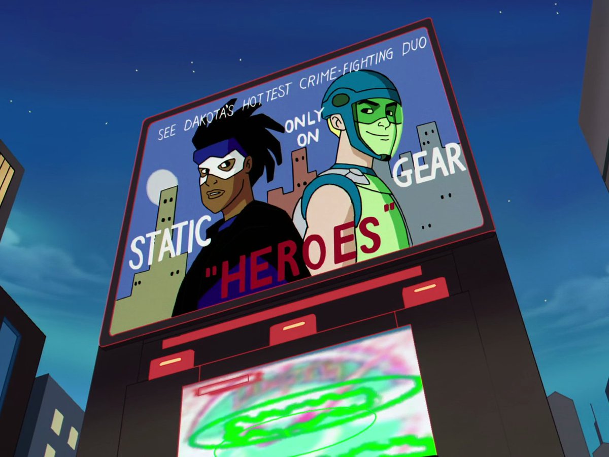 Static Shock And Gear 30.jpg